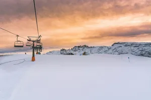 Montclar Les 2 Vallées : guide complet de la station
